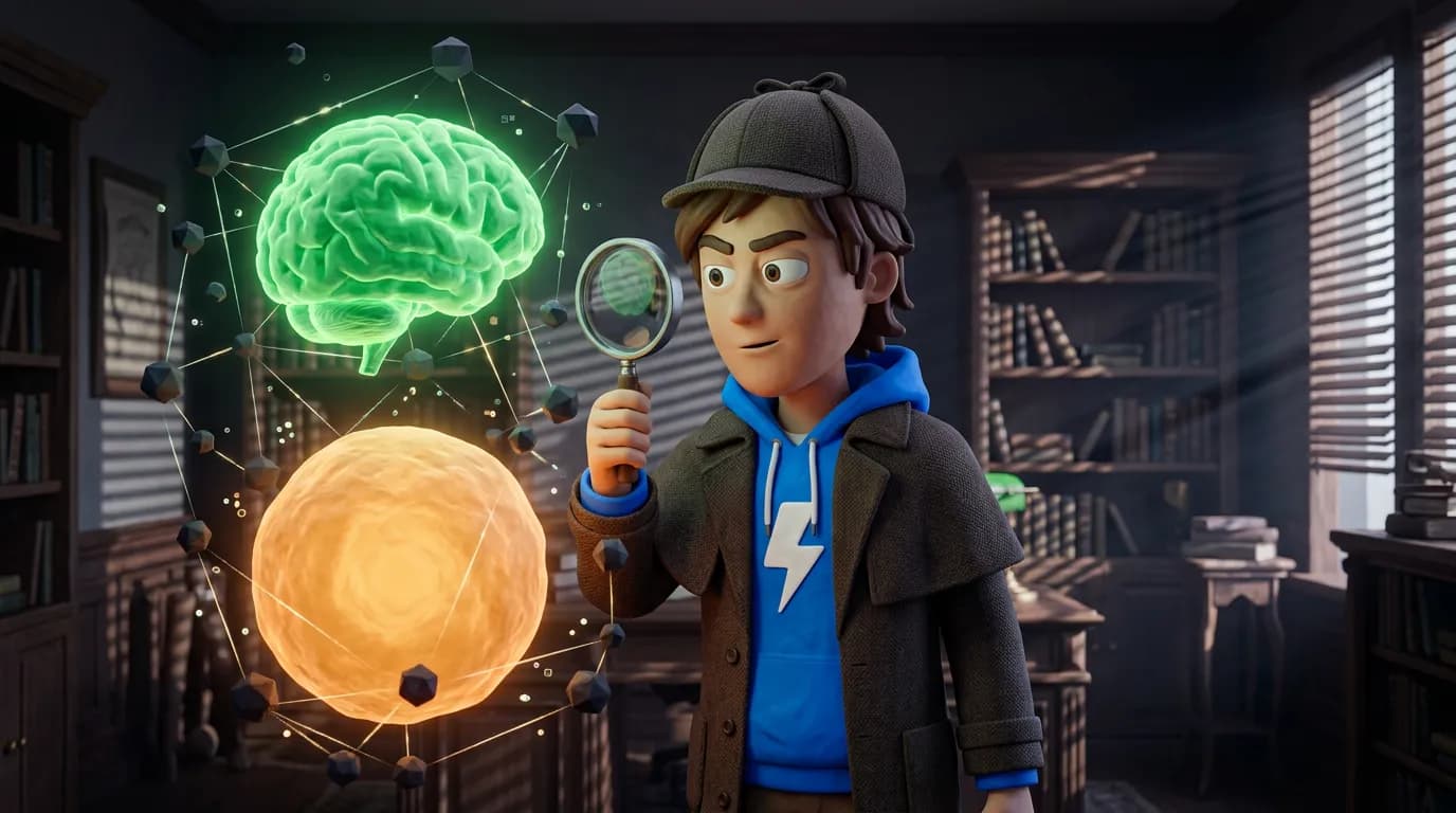 OpenClaw Second Brain: Turn Your Agent into a Memory System with Obsidian