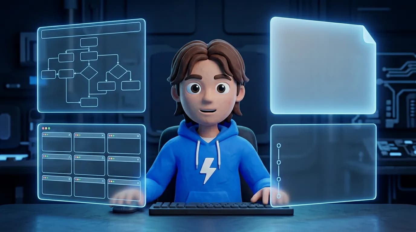 20 Claude Code Tips Power Users Swear By (2026)