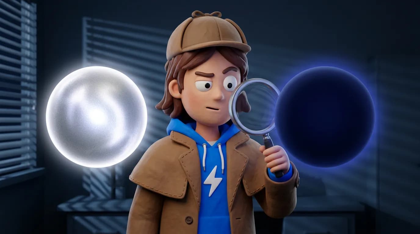 Windsurf vs GitHub Copilot: Which AI Coding Tool Is Better in 2026?