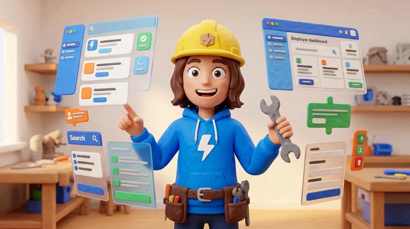 How to Build a Job Board in 2026: Complete Guide
