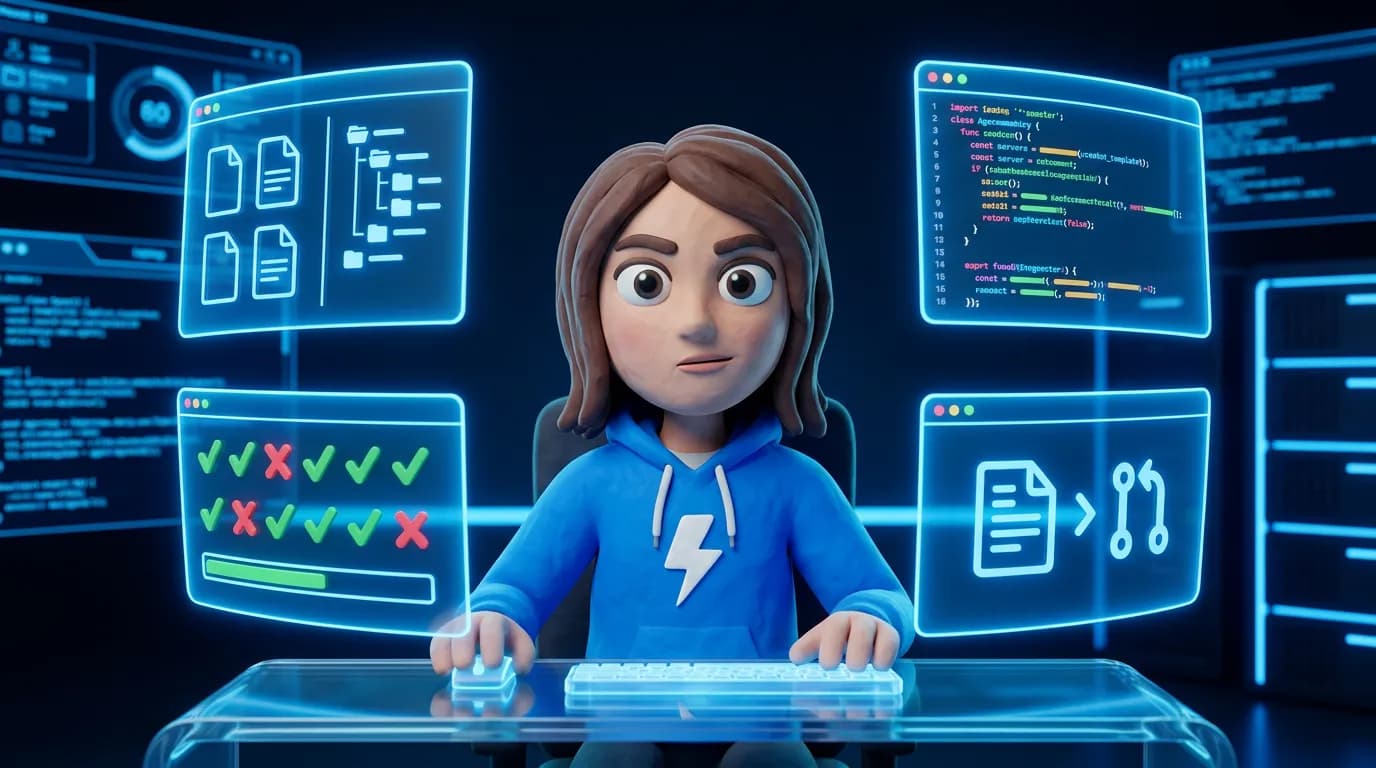 What Is Claude Code? The Plain-English Guide for Developers