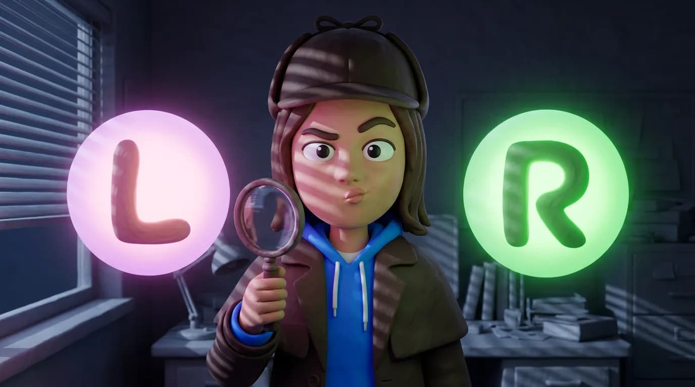 Lovable vs Replit: Which AI Builder Actually Ships Production Apps in 2026?