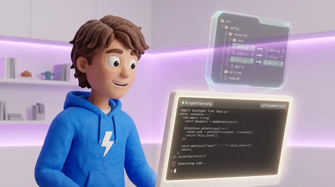 What Is Claude Code? Plain-English Guide for Developers