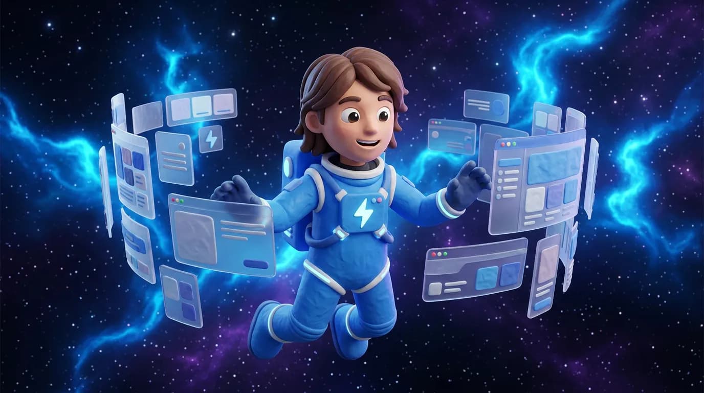 Vibe Coding for Non-Technical Founders: From Idea to Revenue Without a Developer