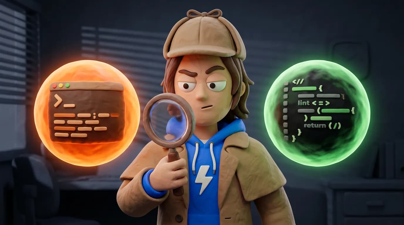 Claude Code vs GitHub Copilot: Which AI Coding Tool Wins in 2026?