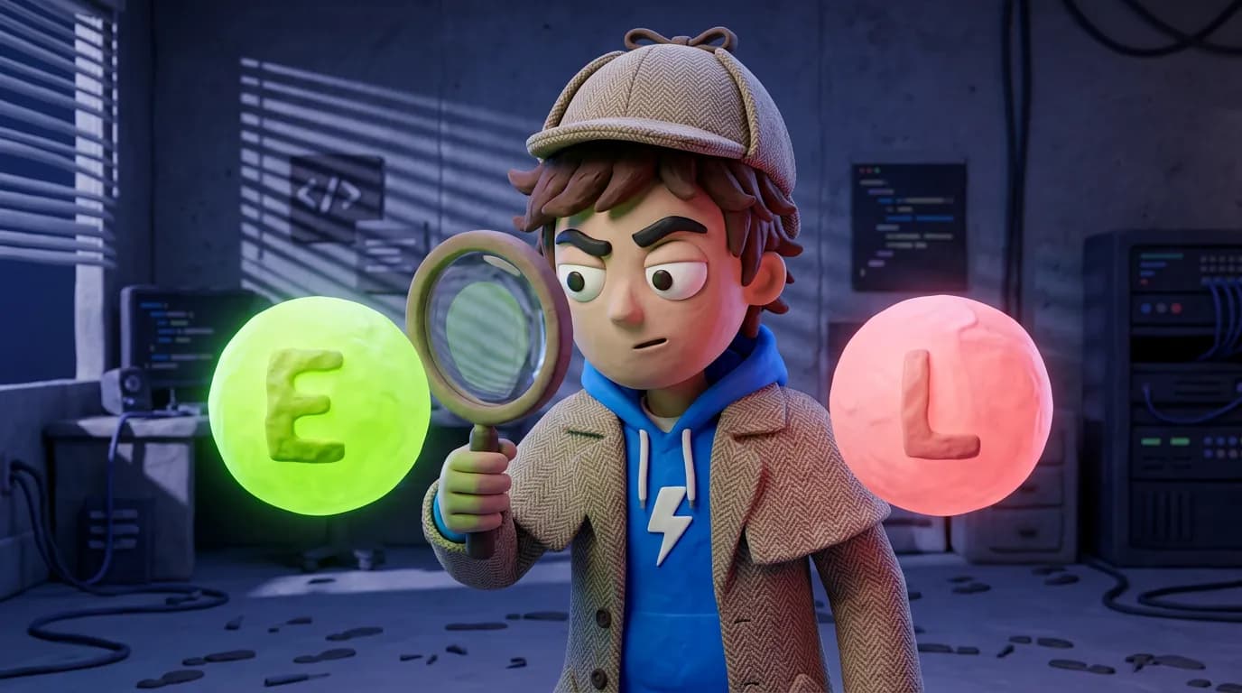 Emergent vs Lovable: Which AI App Builder Is Better in 2026?