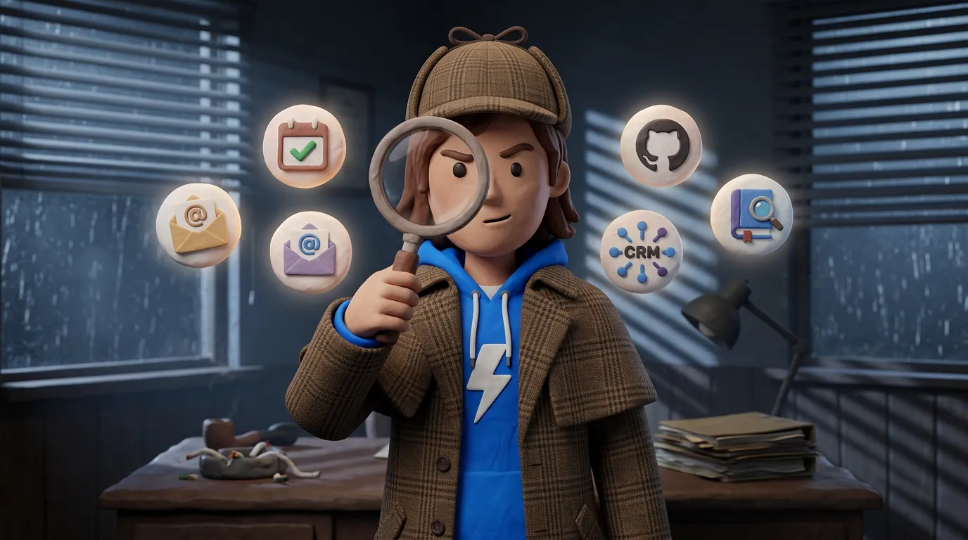 Les meilleures compétences OpenClaw à installer en 2026