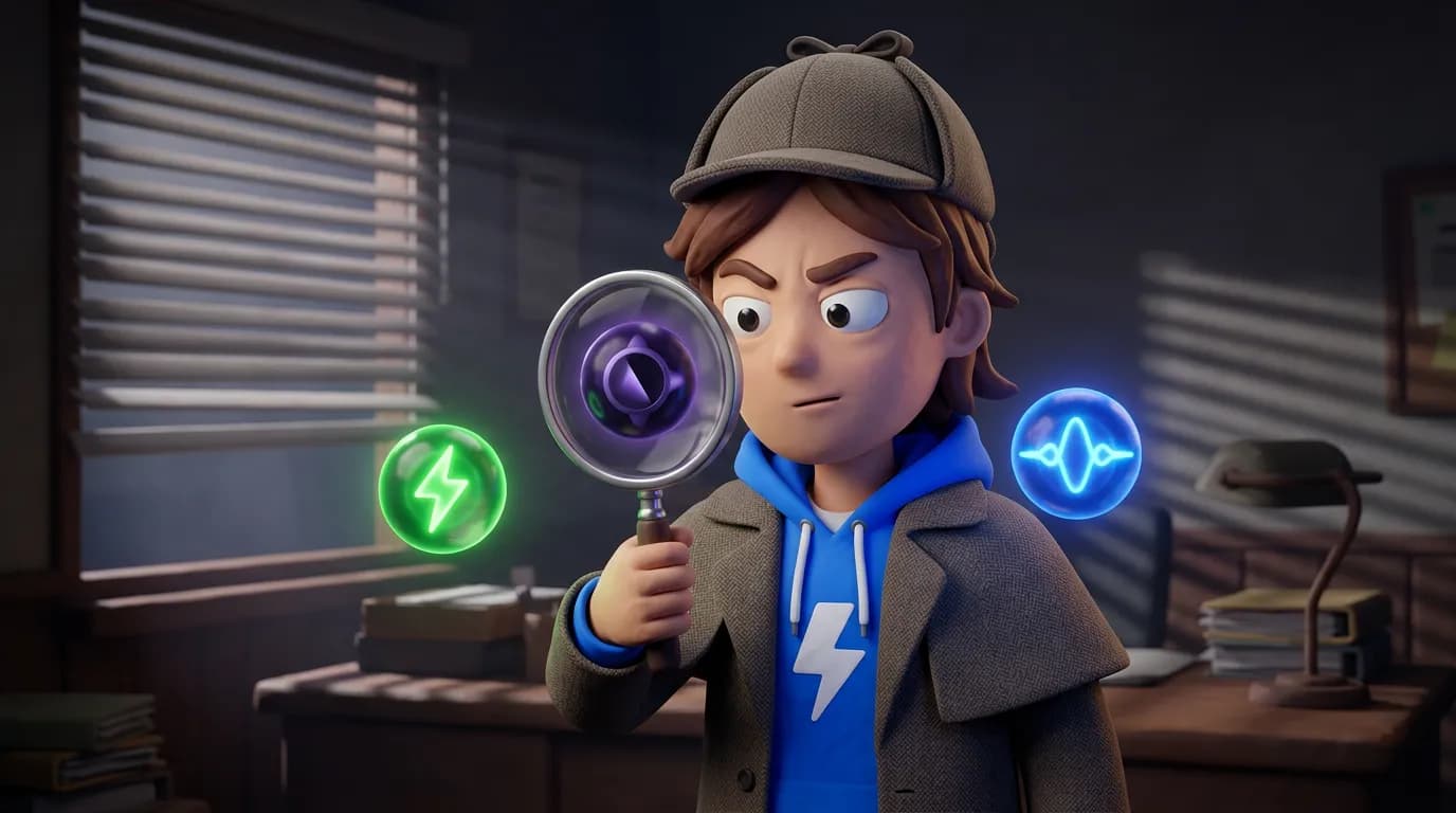 Bolt vs v0: Qual Construtor de IA Escolher?