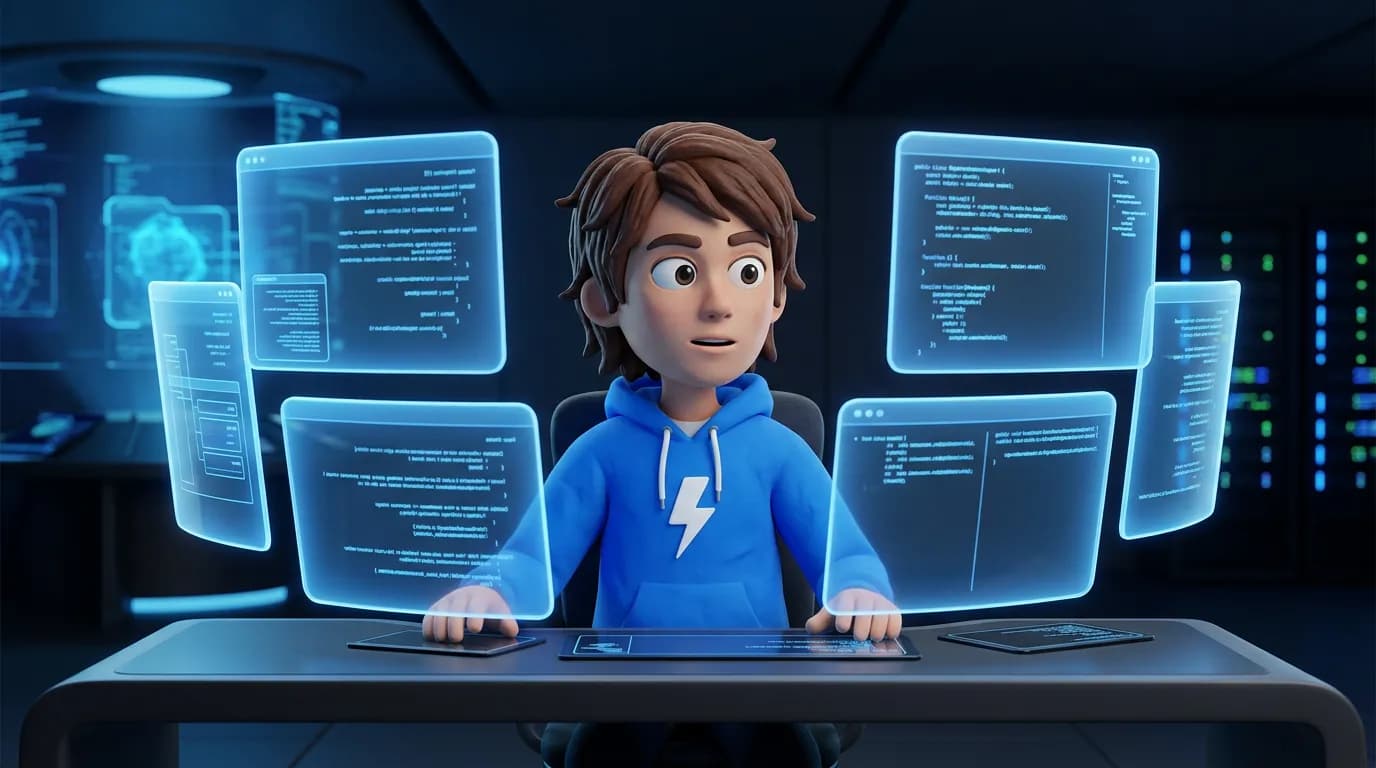 Claude Opus 4.8: What's New and Why Developers Should Care