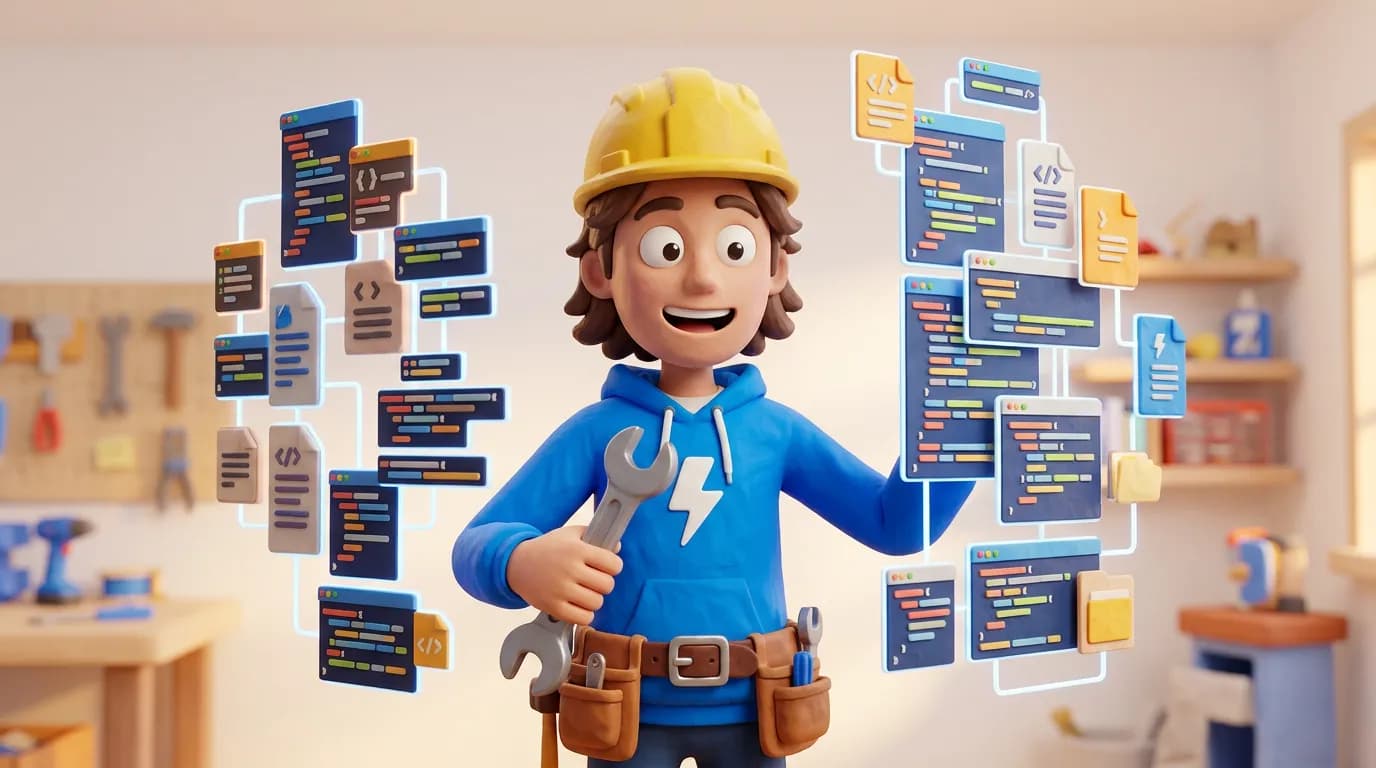 Claude Code Dynamic Workflows: Scale Agentic Tasks Across Your Entire Codebase