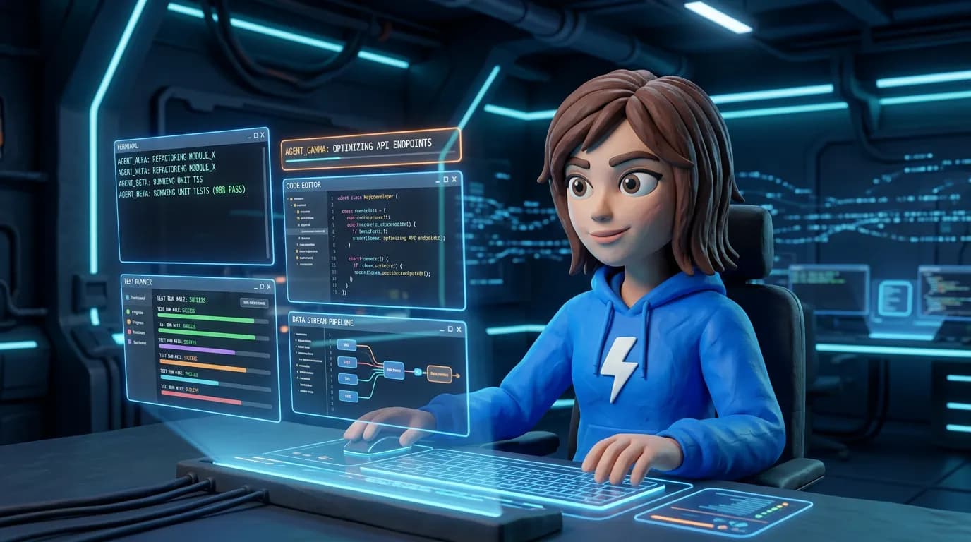 Claude Code Tips and Tricks: 20 Things Power Users Do Differently