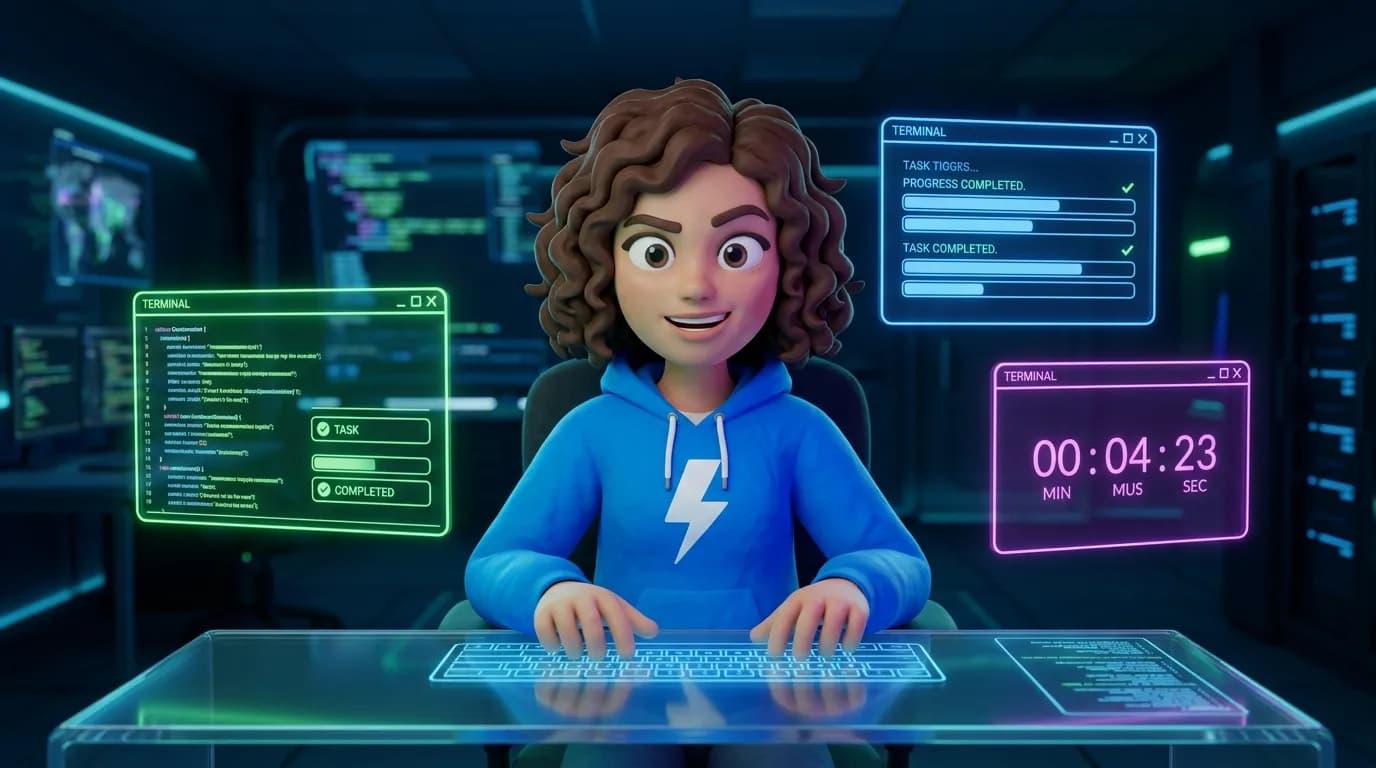 Claude Code Tips and Tricks: 15 Power User Moves | Blink Blog