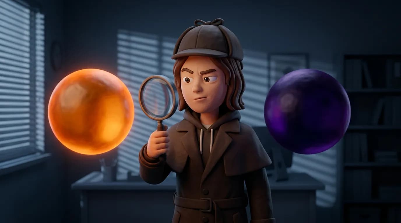 Claude Code vs GitHub Copilot: The Real Differences in 2026