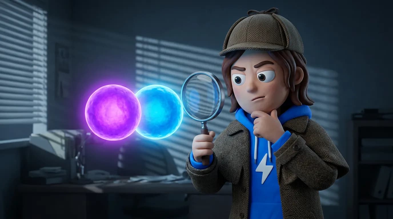 Blink vs Emergent: Which AI App Builder Should You Use in 2026?
