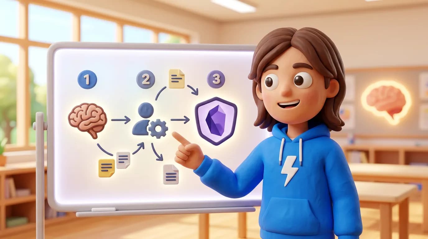 OpenClaw Second Brain: Turn Your Agent Into a Memory System