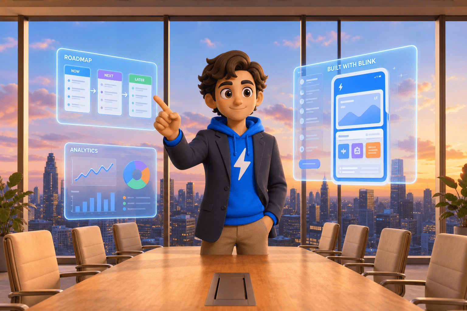 The 10 Best AI Tools for Product Managers in 2026 (Tested and Ranked)