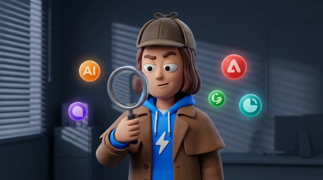 The 8 Best AI App Builders in 2026: Tested and Ranked