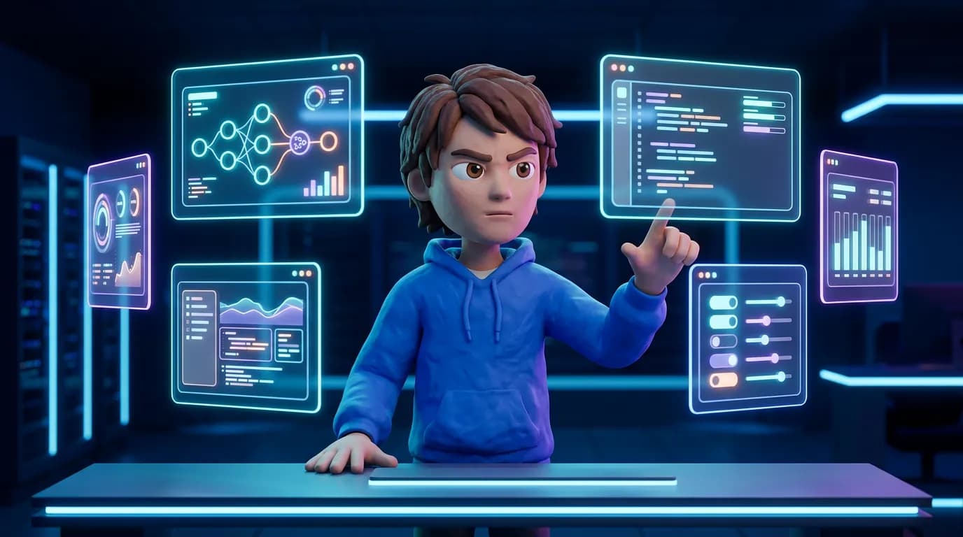Best AI Model for Coding in 2026: Claude, GPT-5, Gemini, and DeepSeek Compared