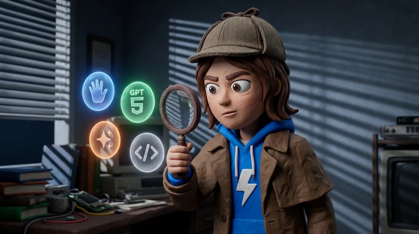 Best AI Model for Coding in 2026