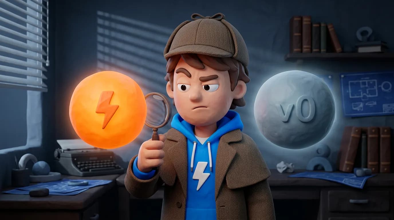 Bolt vs v0: Which AI Frontend Tool Should You Use in 2026?