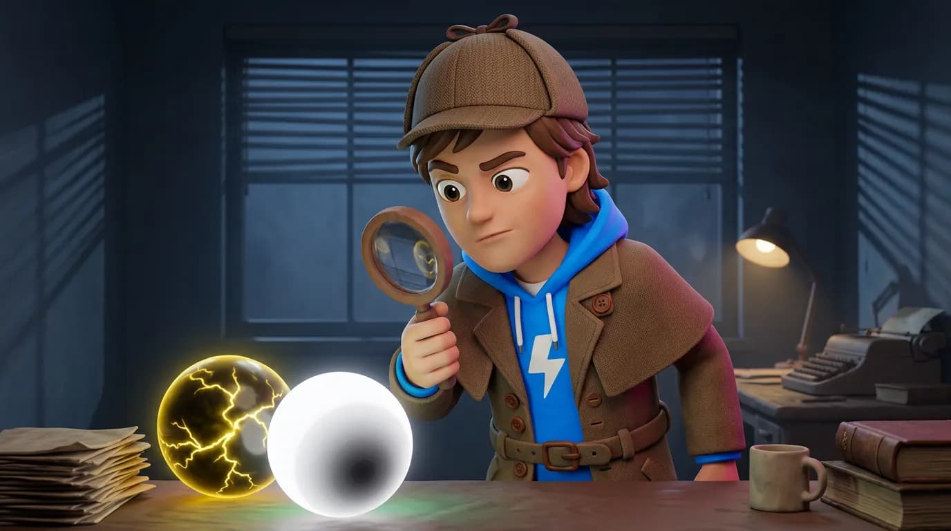 Bolt vs v0: Which AI Builder Should You Choose?
