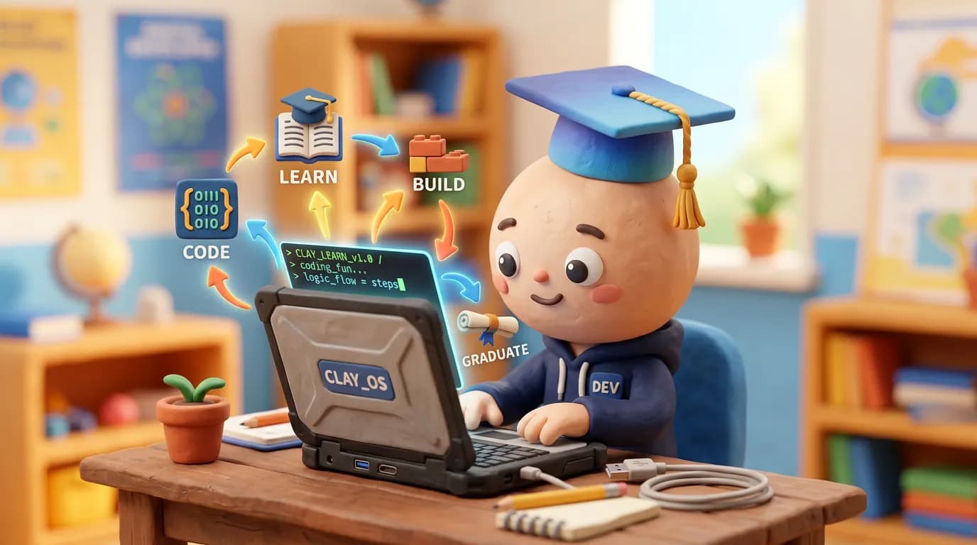 Claude Code Getting Started: Complete Setup Guide (Mac, Windows, Linux)