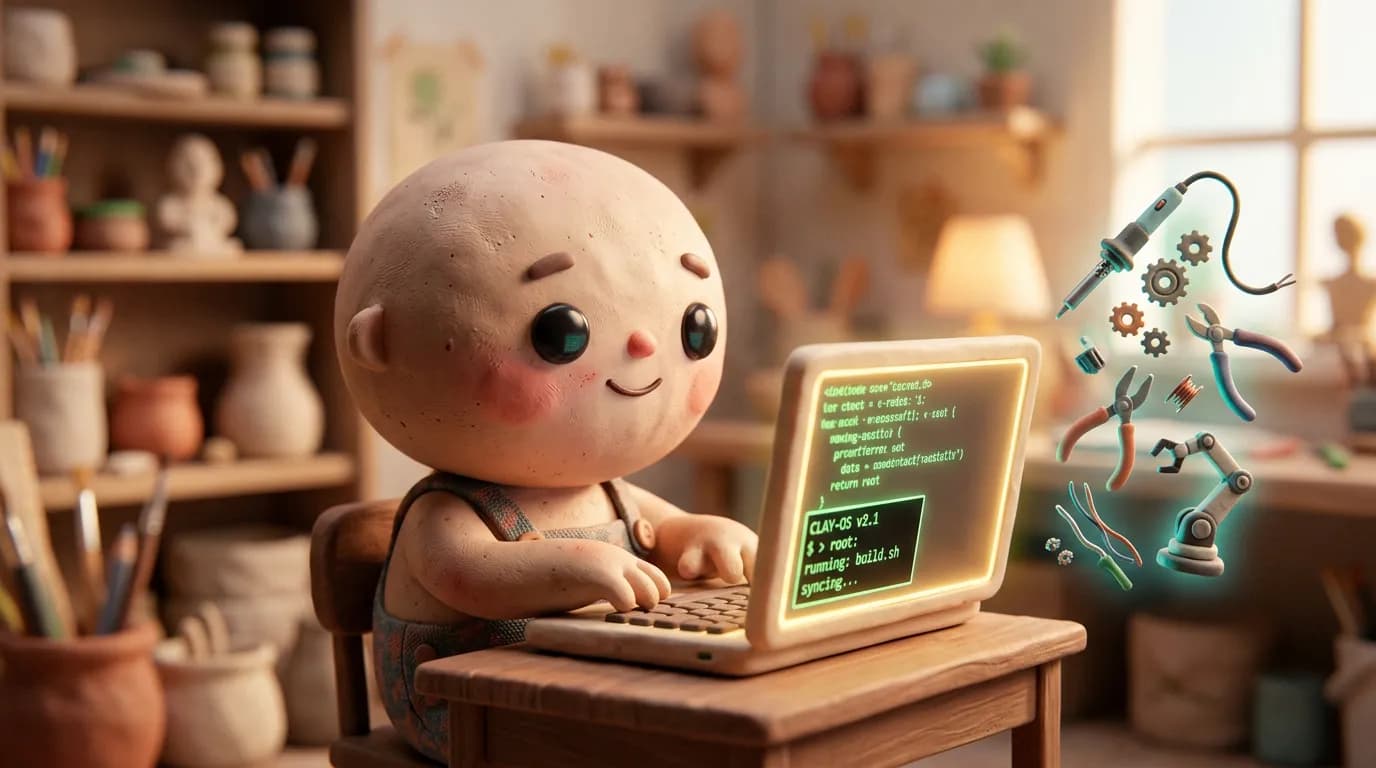 Claude Code Plan Mode: The One Workflow Change That Prevents 90% of Mistakes