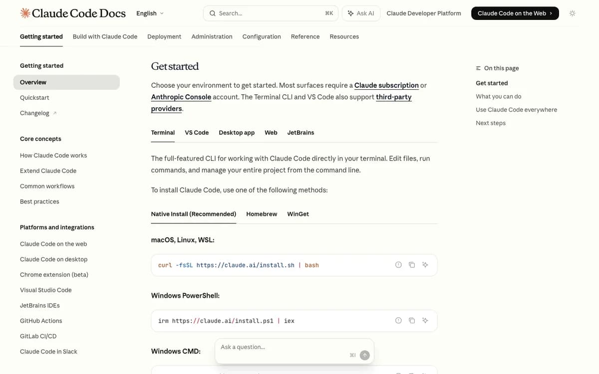 MCP Tutorial: How to Connect Claude Code to Any Tool in 10 Minutes ...