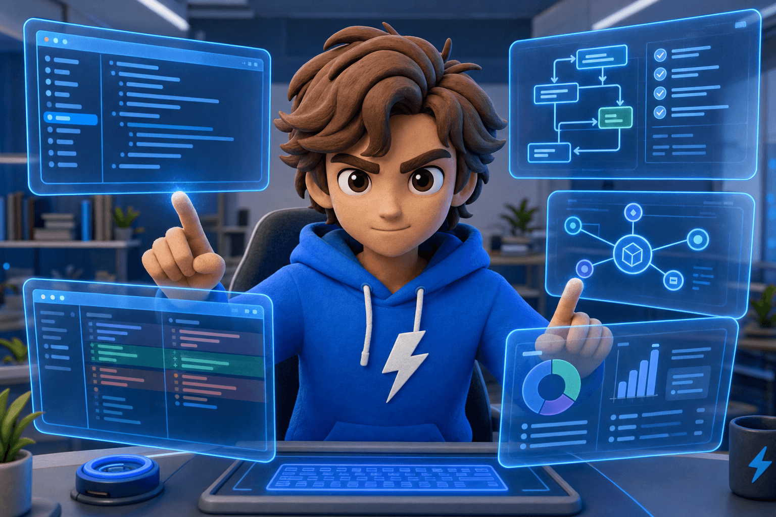 Claude Code Tips and Tricks: 20 Things Power Users Do Differently