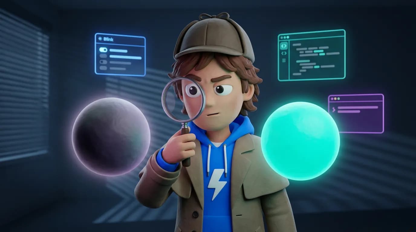 Claude Code vs. Cursor: Wann welche(s) Tool Sie verwenden sollten (und wann beide)