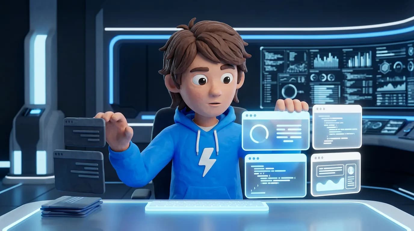 Context Engineering for AI Coding: The Skill That Separates Good From Great
