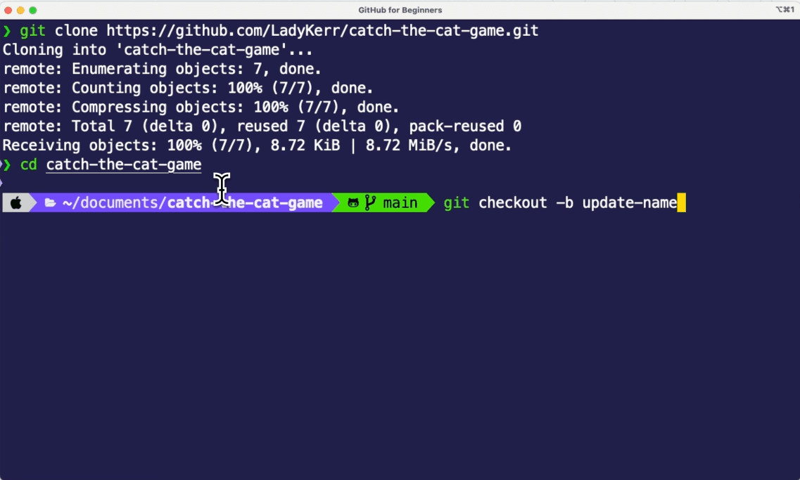 Claude Code With GitHub: Commits, PRs, and Branch Workflows | Blink Blog