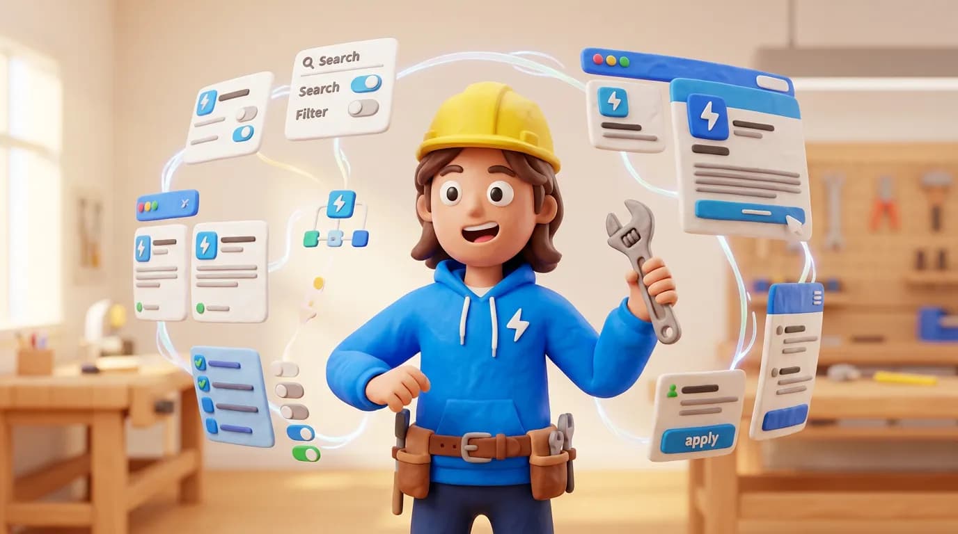 How to Build a Job Board in 2026 (No Code Required)
