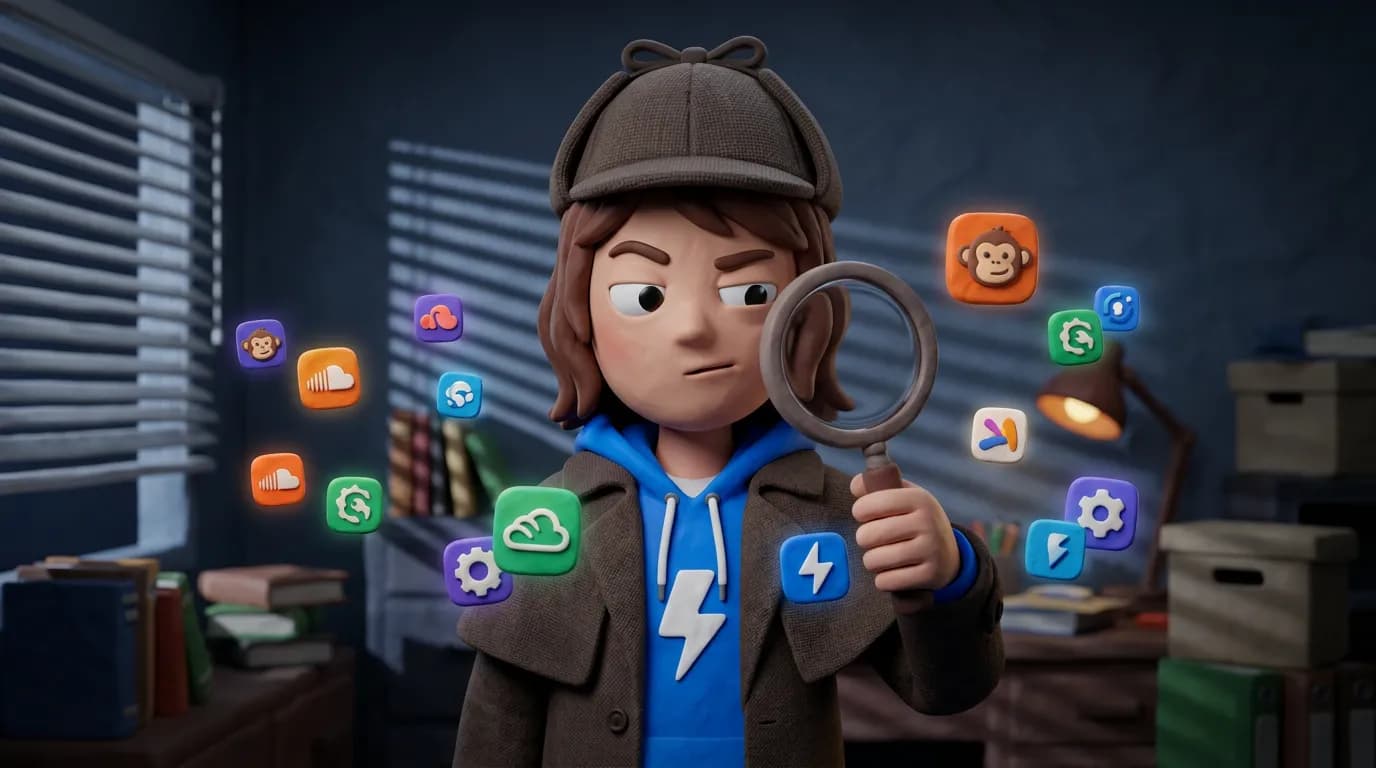 7 Best Lovable Alternatives in 2026 (Honest, Tested Comparison)