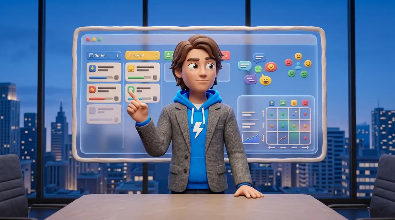 OpenClaw for Product Managers: 7 Workflows That Run Without You