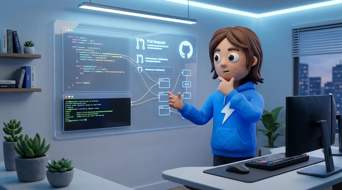 OpenClaw developer skills: GitHub integration, SSH, database query, and code review