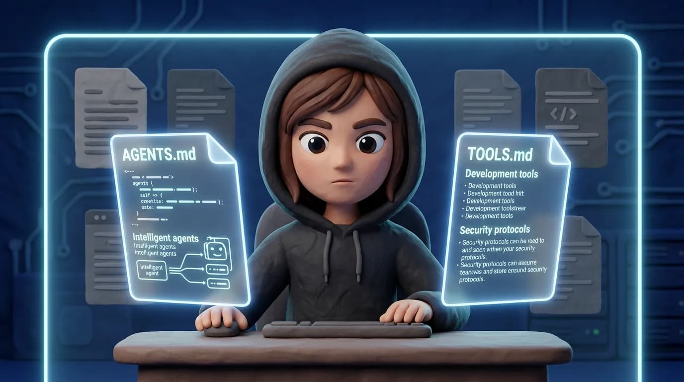 Sub-agent context is now scoped to AGENTS.md and TOOLS.md by default, keeping persona and memory files out of delegated workers
