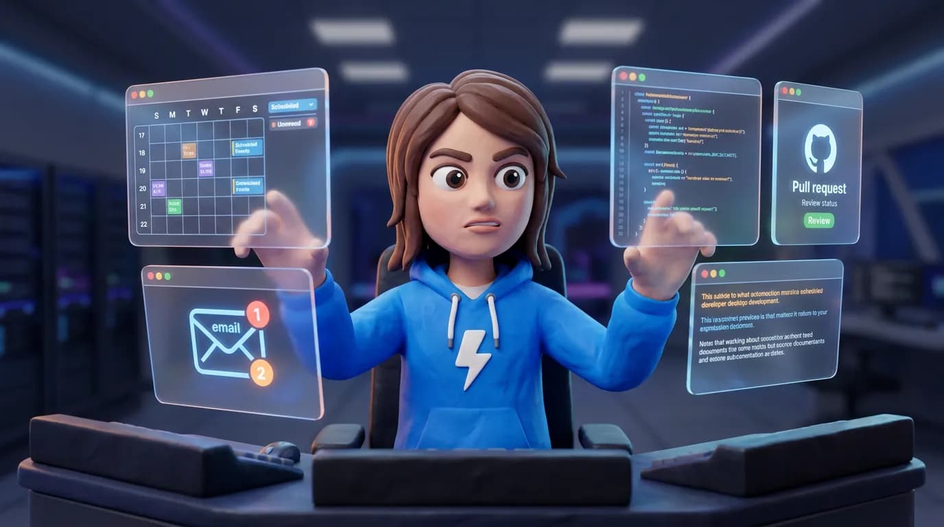 Best OpenClaw Workflow Templates: 12 Ready-to-Use Automation Recipes