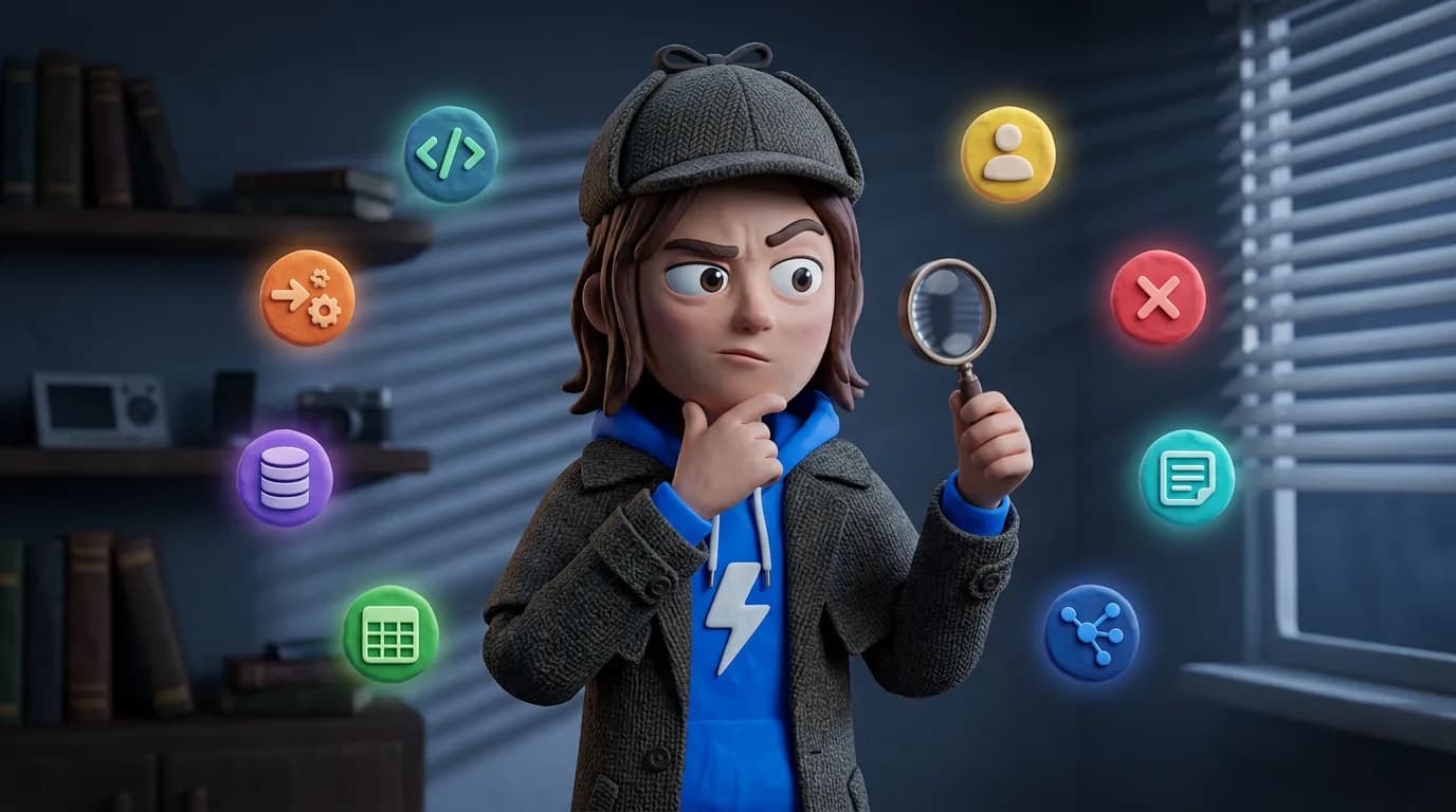 8 Best Softr Alternatives in 2026: Honest Comparison