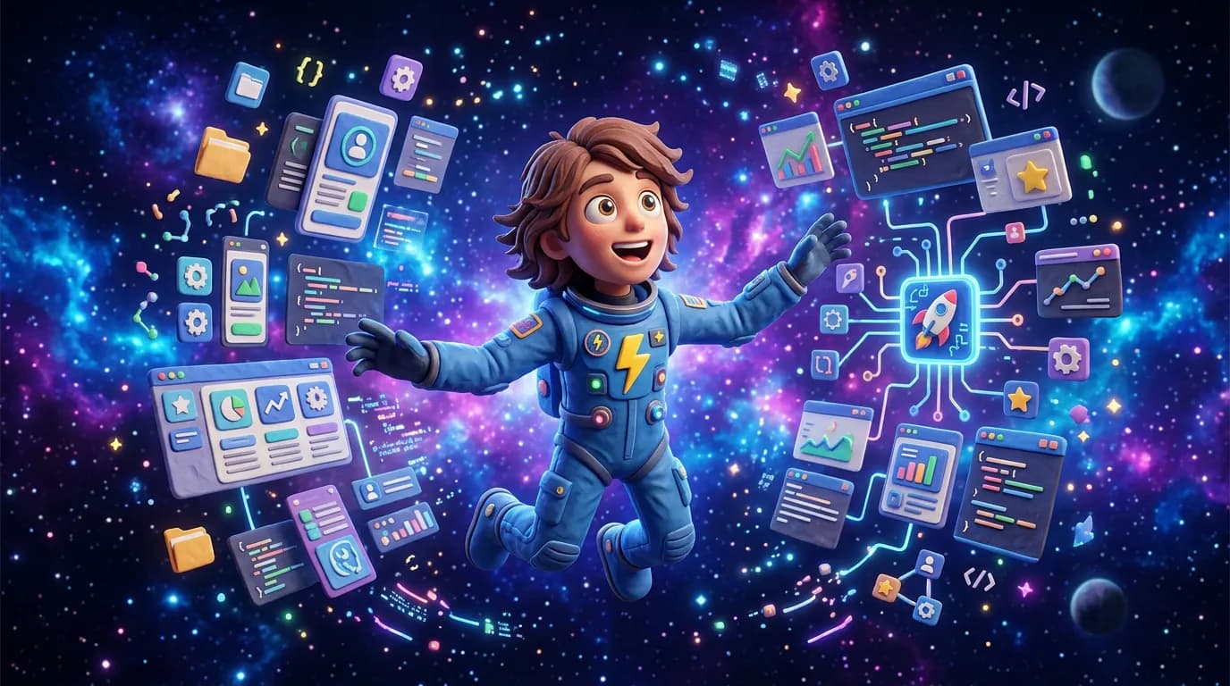 Vibe Coding for Beginners: The Complete 2026 Guide