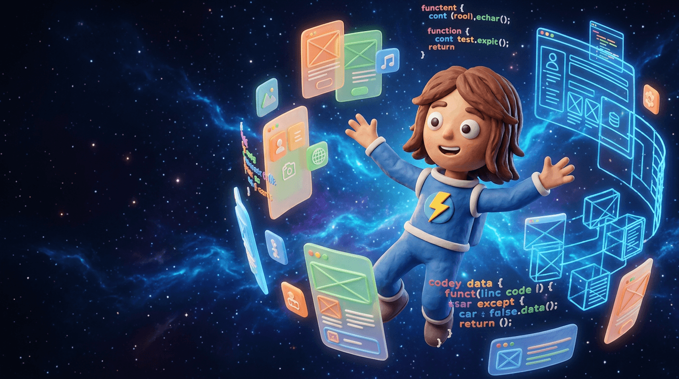 Vibe Coding for Non-Technical Founders: Build Your App Without Programming