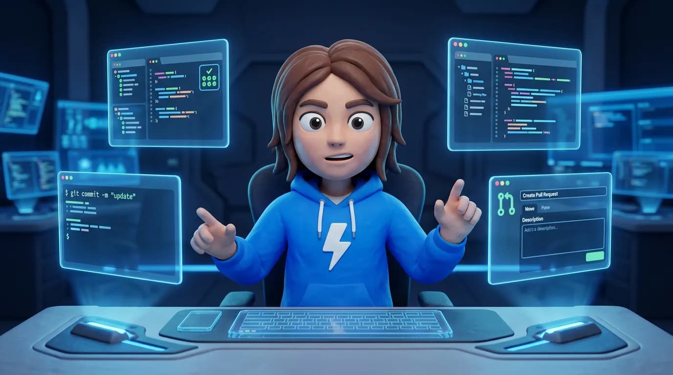What Is Claude Code? Plain-English Guide for Developers