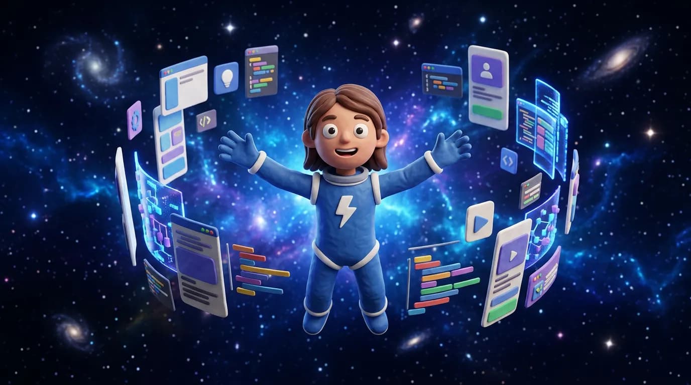 What Is Vibe Coding? The Complete Guide for 2026