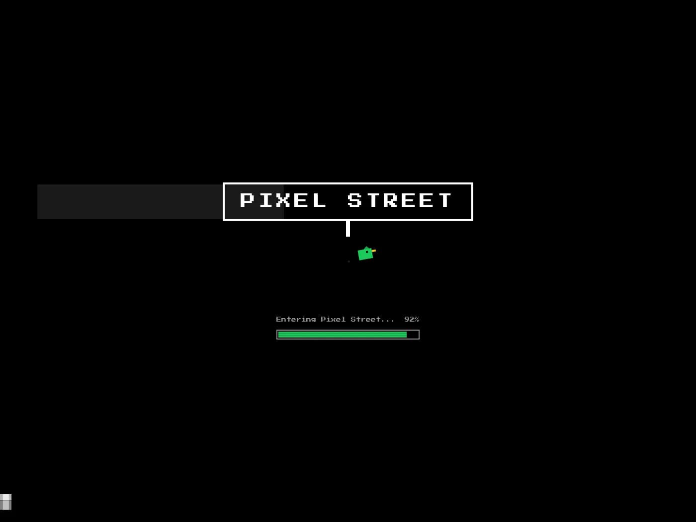 16BIT.Store RPG Commerce