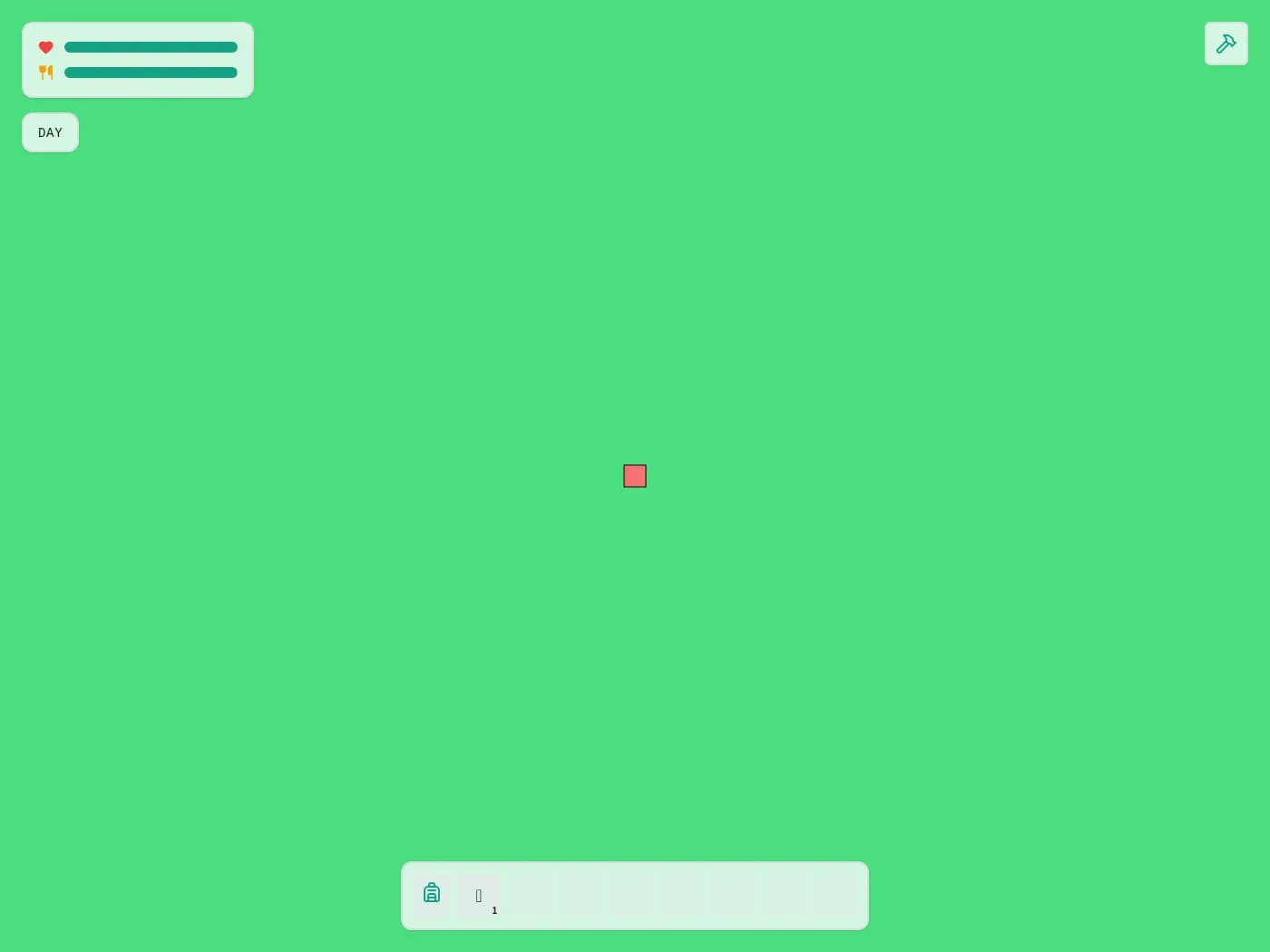 PixelSurvive