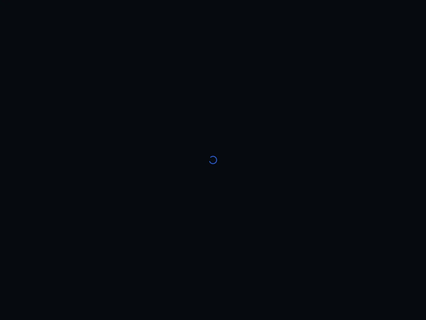 Concurseiro PRO AI