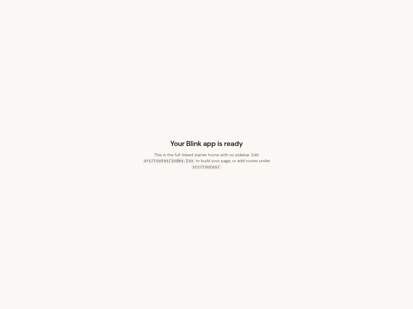 Pilipino Blog Hub