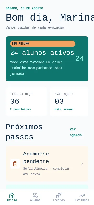 FitPlan