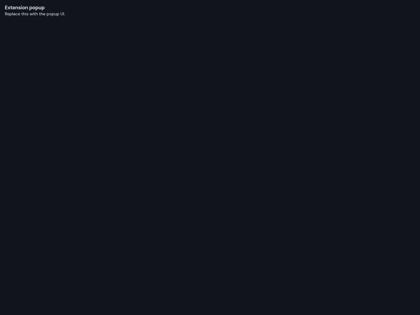 Discord Name Finder