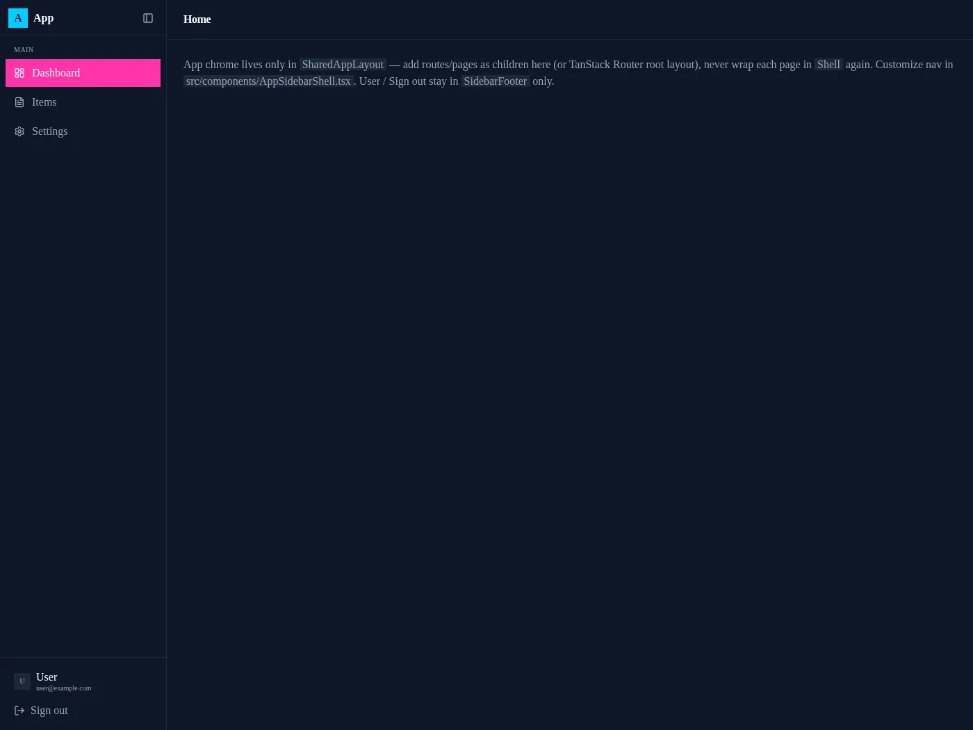 NiklasSpiele Games Hub